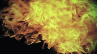 Special FX 4K Motion Graphics, 4K Motion Graphics, Green Screen ...