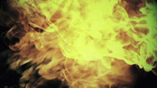 Special FX 4K Motion Graphics, 4K Motion Graphics, Green Screen ...