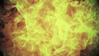 Special FX 4K Motion Graphics, 4K Motion Graphics, Green Screen ...