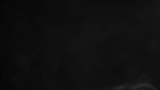 Special FX 4K Motion Graphics, 4K Motion Graphics, Green Screen ...
