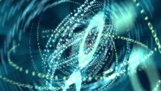 Free HD Motion Graphics - Download Motion Graphics , Footage, FX - 4k ...