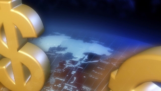 Free HD Motion Graphics - Download Motion Graphics , Footage, FX - 4k ...