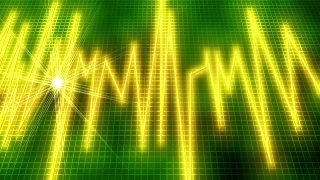 Free HD Motion Graphics - Download Motion Graphics , Footage, FX - 4k ...