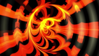 Free HD Motion Graphics - Download Motion Graphics , Footage, FX - 4k ...