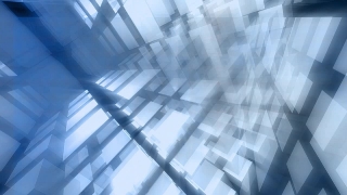 Free HD Motion Graphics - Download Motion Graphics , Footage, FX - 4k ...