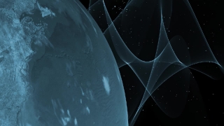 Free HD Motion Graphics - Download Motion Graphics , Footage, FX - 4k ...