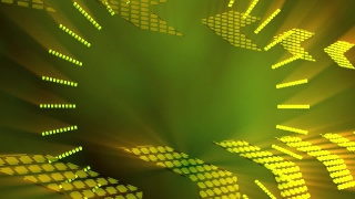 Free HD Motion Graphics - Download Motion Graphics , Footage, FX - 4k ...