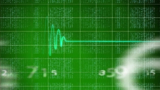 Free HD Motion Graphics - Download Motion Graphics , Footage, FX - 4k ...