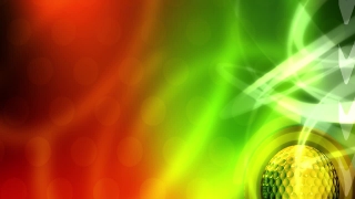 Free HD Motion Graphics - Download Motion Graphics , Footage, FX - 4k ...