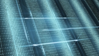 Free HD Motion Graphics - Download Motion Graphics , Footage, FX - 4k ...